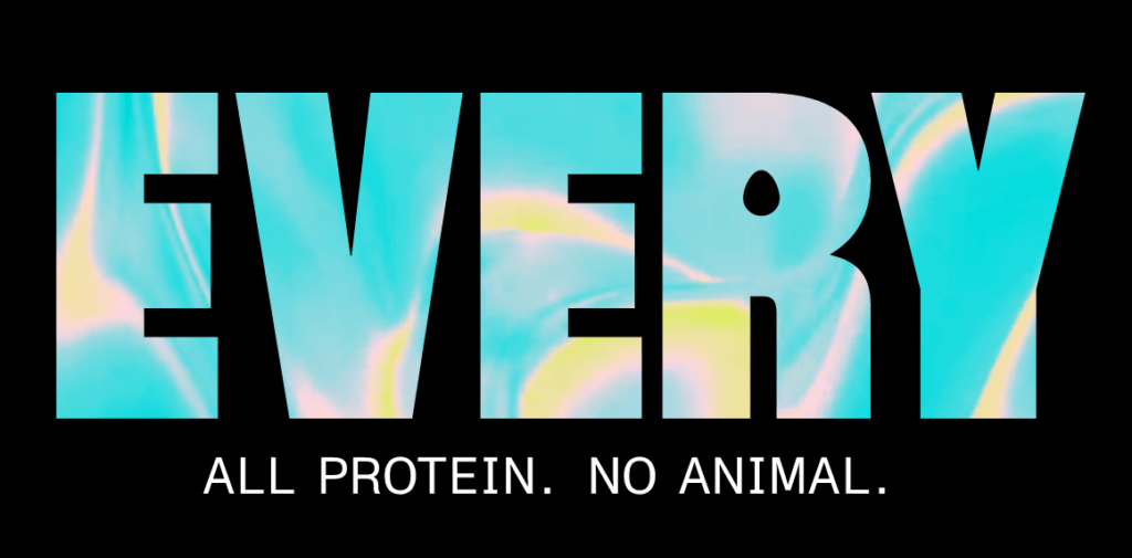 【世界初】The EVERY Companyが動物由来の卵と同等なアニマルフリー卵タンパク質を発表 - Foovo -フードテックニュースの ...