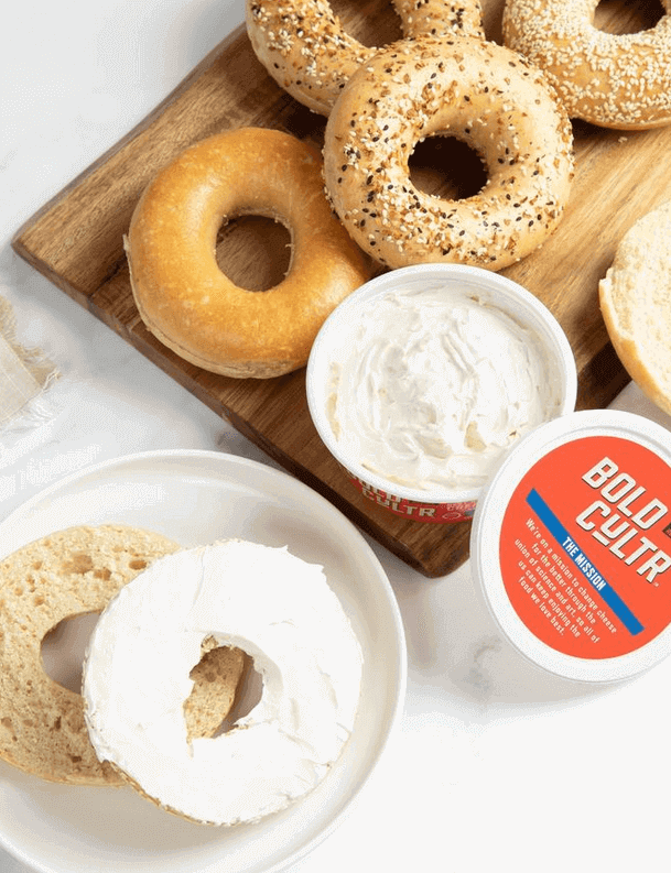 イスラエルの精密発酵企業Remilk、アメリカで上市を実現 | Foovo -フードテックニュースの専門メディア-