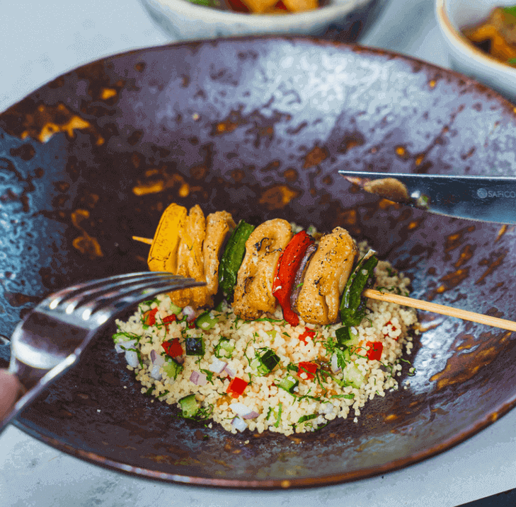 GOOD Meatが培養肉生産に無血清培地を使用する認可をシンガポール当局から取得 | Foovo -フードテックニュースの専門メディア-