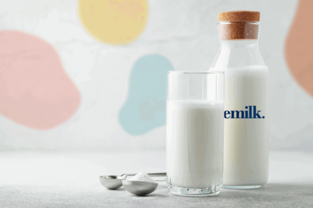 Remilkがカナダで精密発酵乳タンパク質の認可を取得 | Foovo -フードテックニュースの専門メディア-