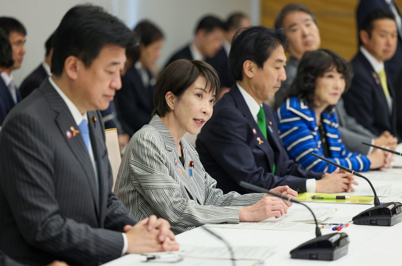 日本政府、フードテックを国家戦略分野に指定｜官民連携で供給力を抜本的強化 | Foovo -フードテックニュースの専門メディア-