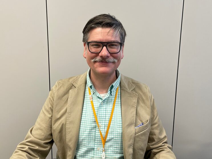 精密発酵のコスト低下は段階的に起こる—GFI Adam Leman博士インタビュー - Foovo -フードテックニュースの専門メディア-